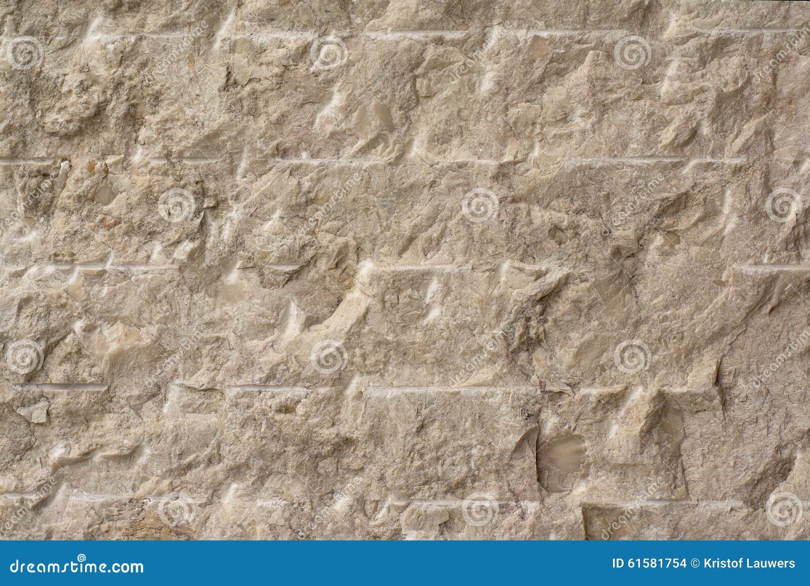 Rough Stone Background Texture Stock Photo - Image of stonewall, simple ...