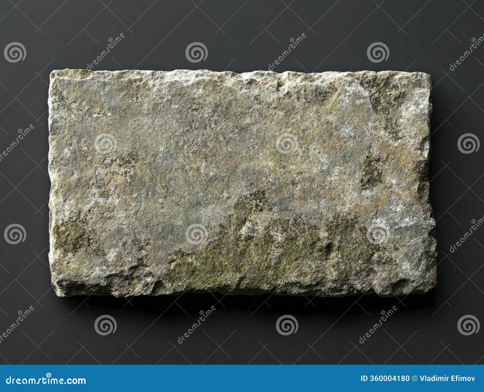 Rough Stone Brick stock photo. Image of generated, brick - 360004180