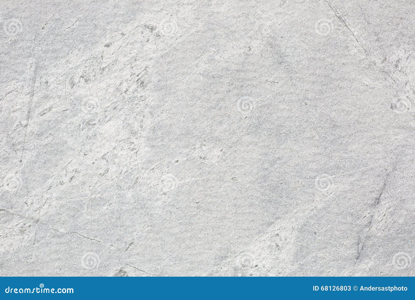 Rough Stone, Gray Surface Texture Background Stock Image - Image of ...