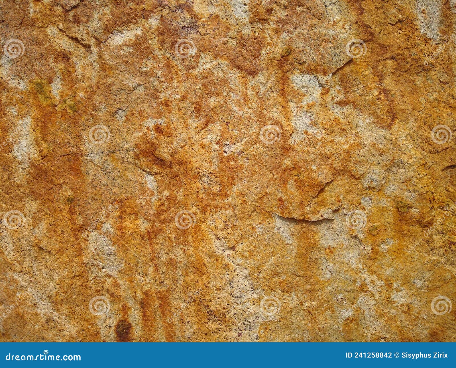 Rough Stone Pattern, Hard Texture Background Image Stock Photo - Image ...