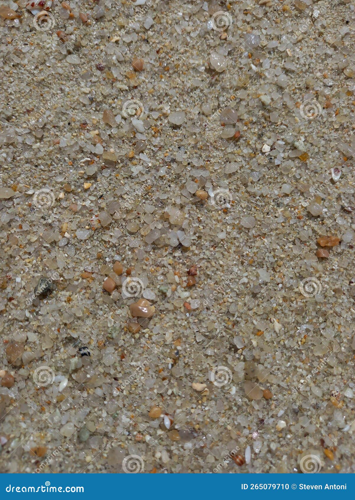 Rough Stone Sand Texture, Coast Sand Texture, Sand Soil Gravel Pebble ...