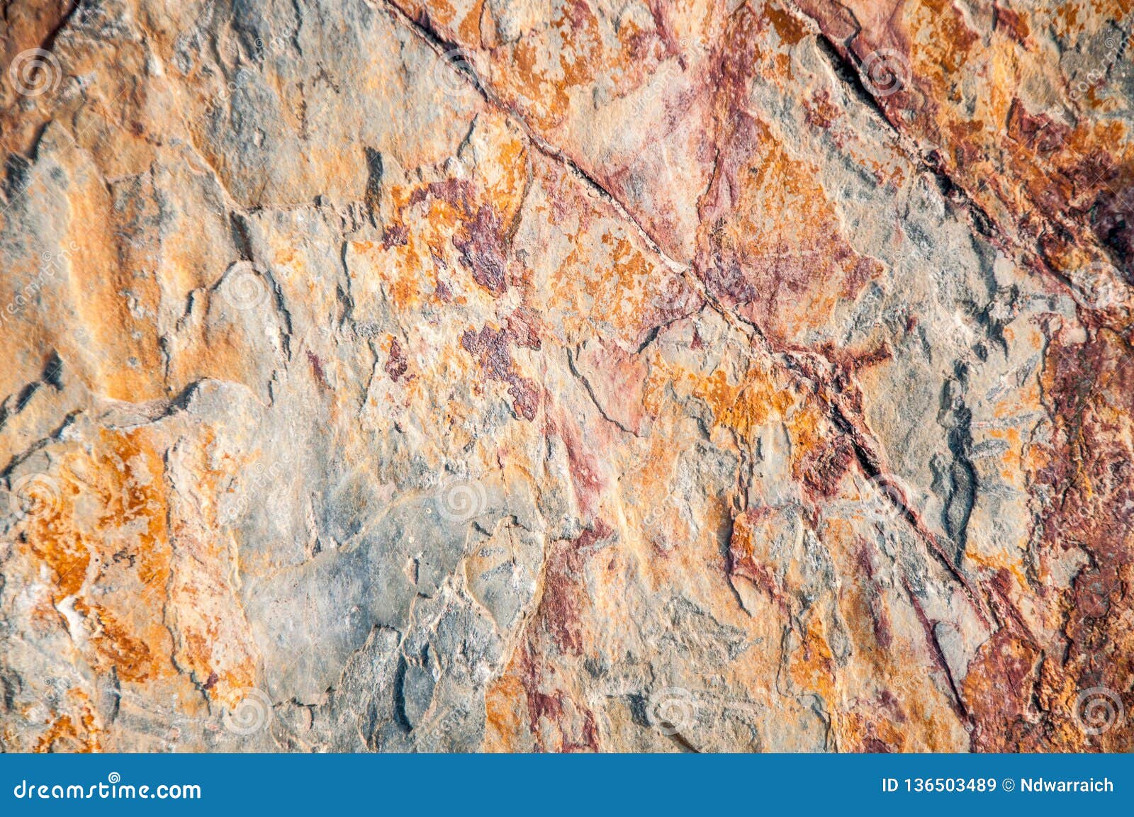 The Rough stone surface stock image. Image of backdrop - 136503489