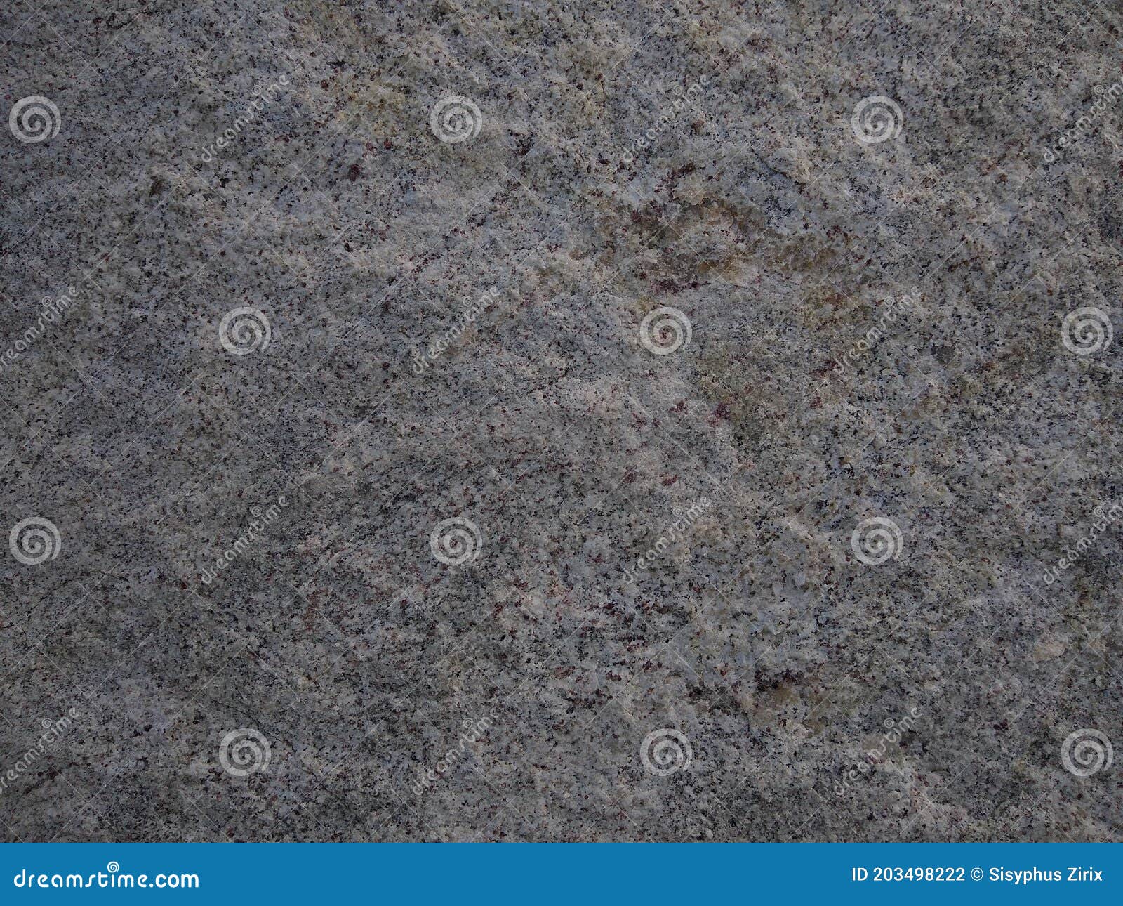 Rough Stone Surface, Hard Texture Stock Photo - Image of rough, sand ...