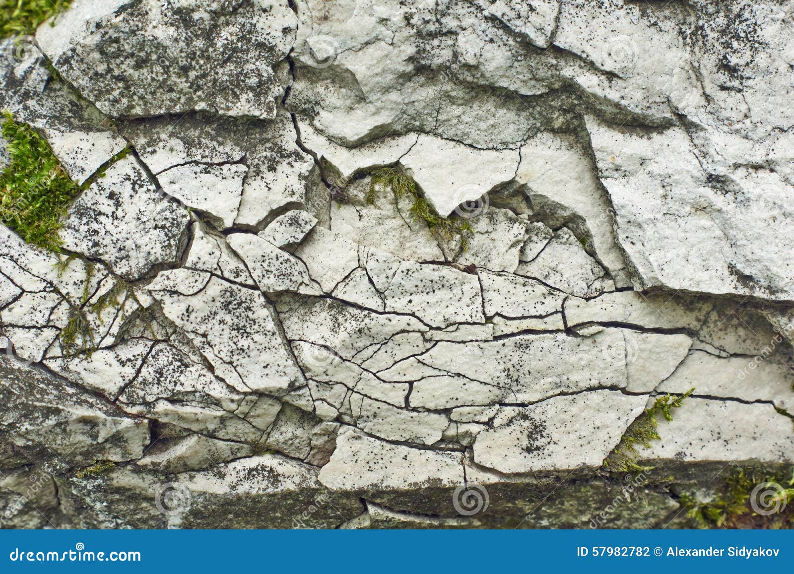 Rough stone surface. stock photo. Image of nature, wall - 57982782