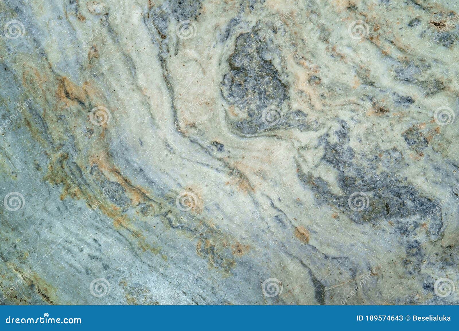 Rough Stone Surface of Marble Texture Stock Image - Image of flat ...
