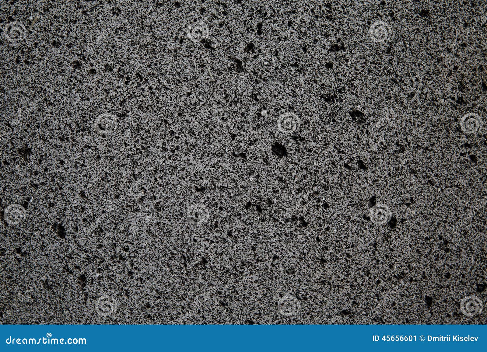 Rough Stone Surface with Small Pores Stock Image - Image of marble ...