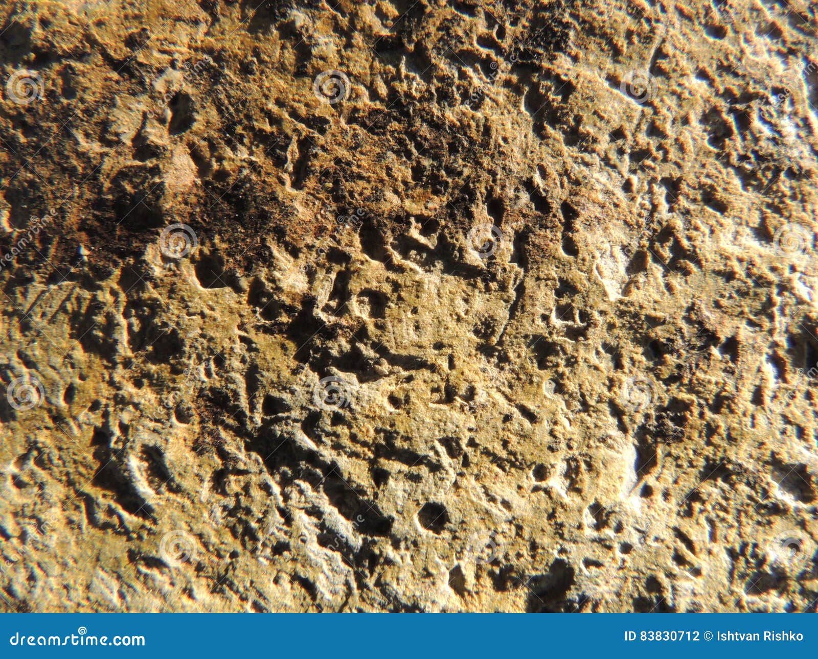 Rough stone surface stock photo. Image of rough, rock - 83830712