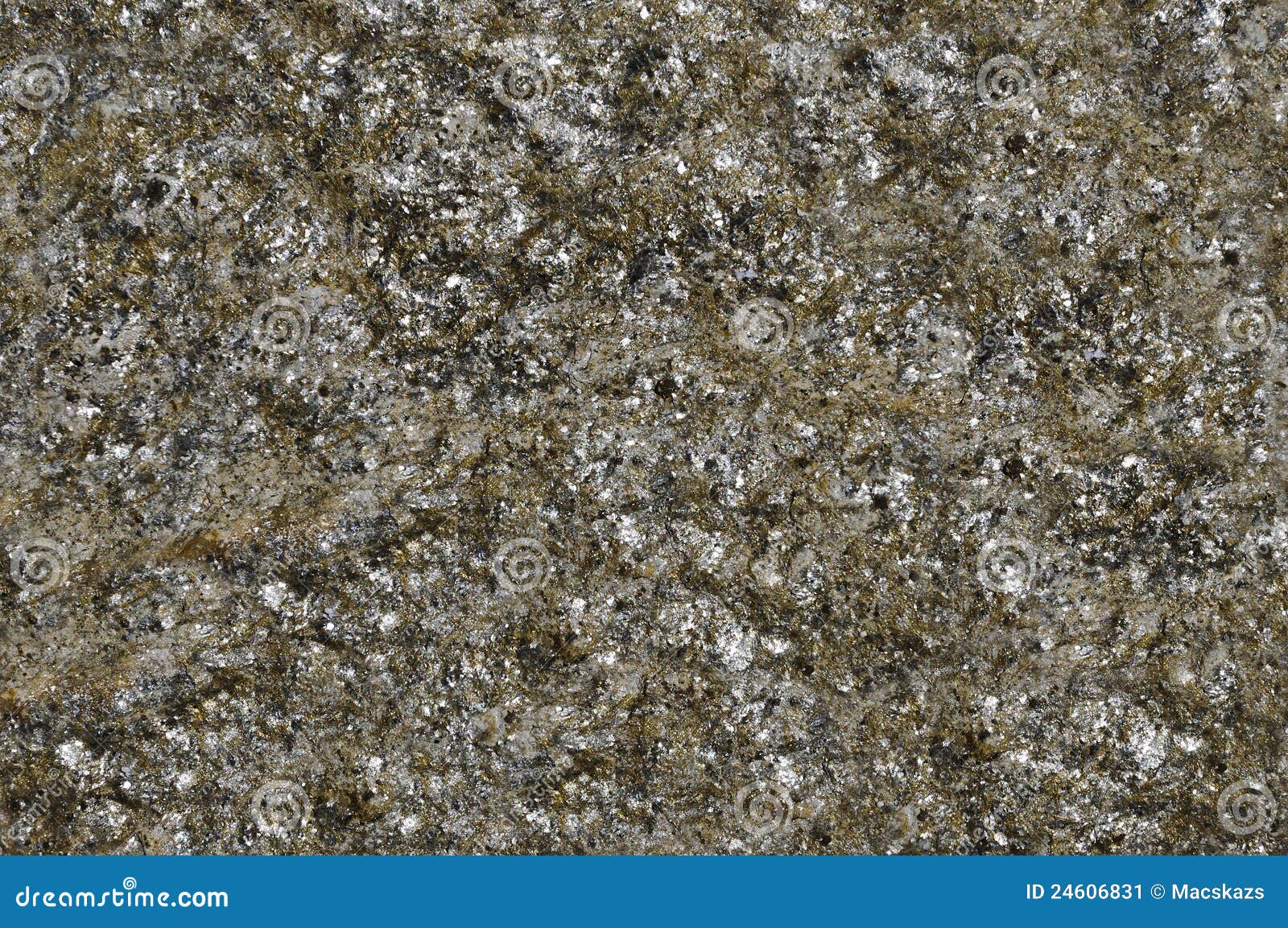 Rough Stone Surface Texture Stock Image - Image of background, detailed ...