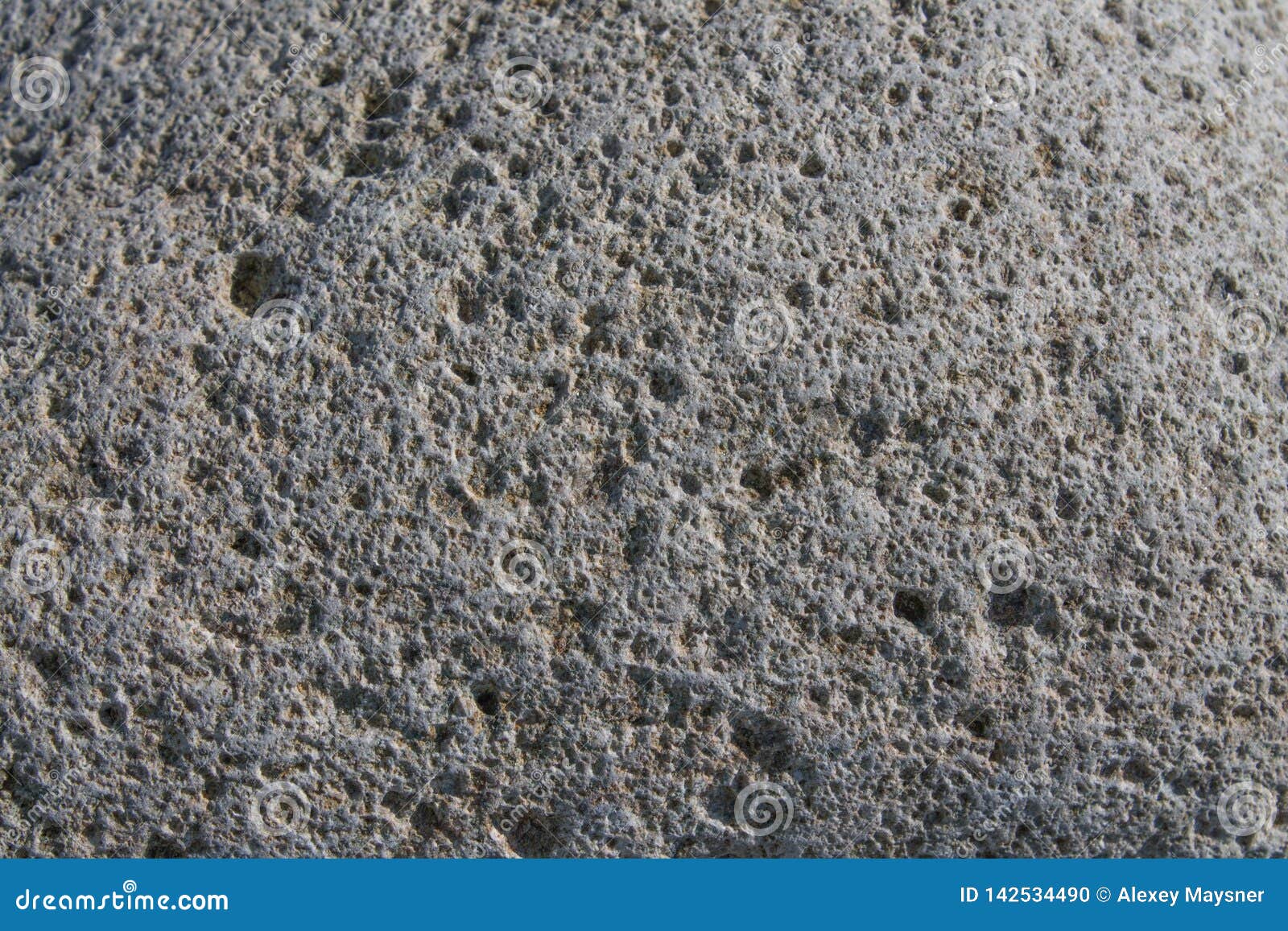 Rough Stone Surface Texture Close-up Stock Photo - Image of element ...