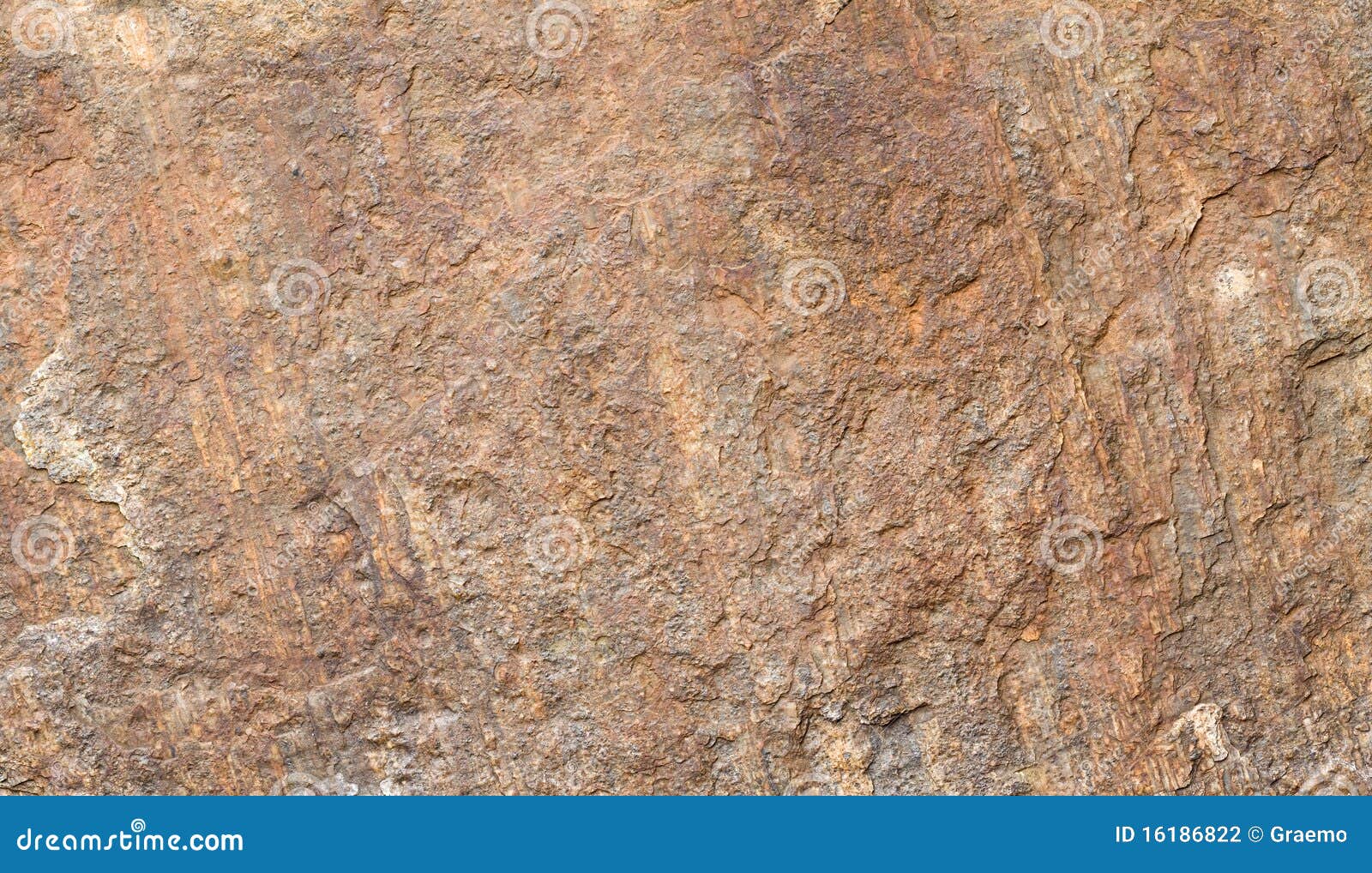 Stone Texture, Seamless Texture, Pavement, Horizontal Texture Tile ...