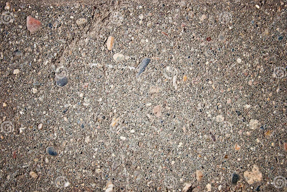 Rough stone texture stock photo. Image of texture, floor - 20313492