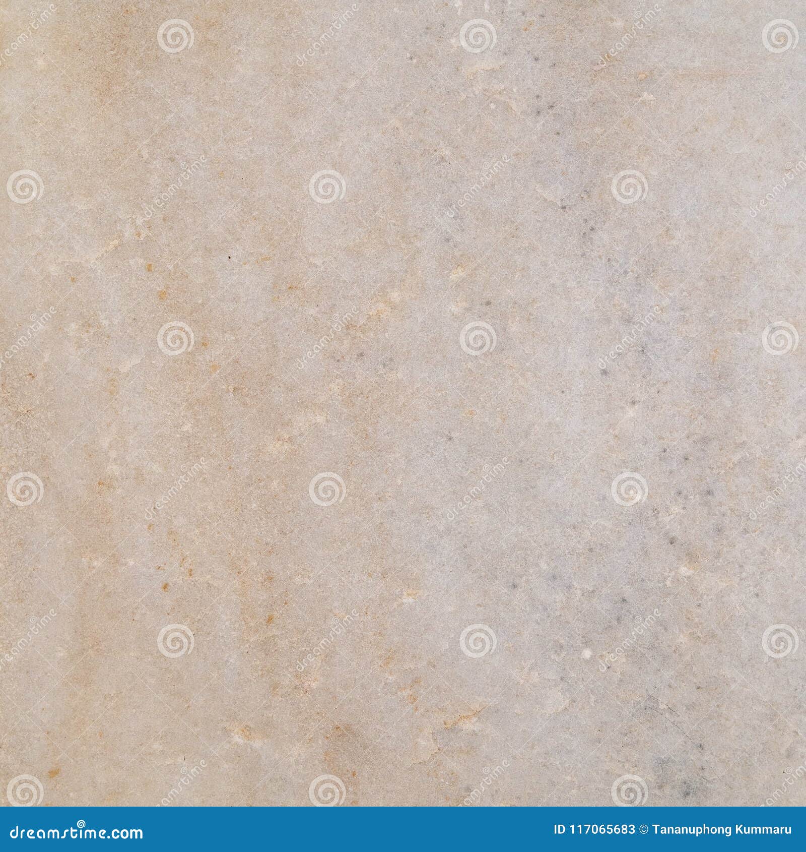 Rough Stone Texture Background. Stock Image - Image of abstract ...