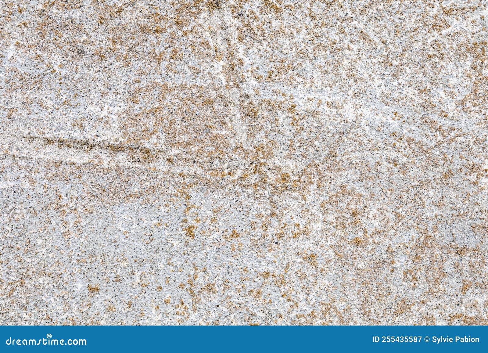 Rough Stone Texture. Hard and Rough Material Stock Image - Image of ...