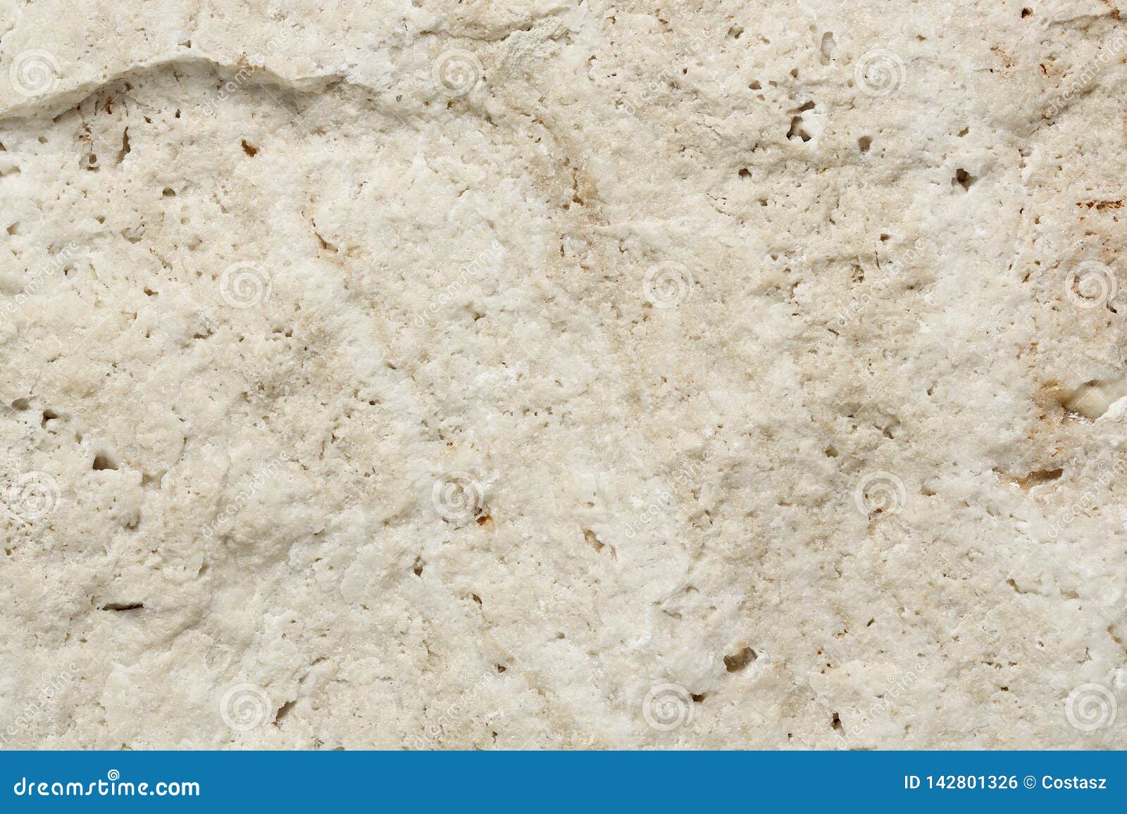 Rough stone texture stock photo. Image of stonewall - 142801326