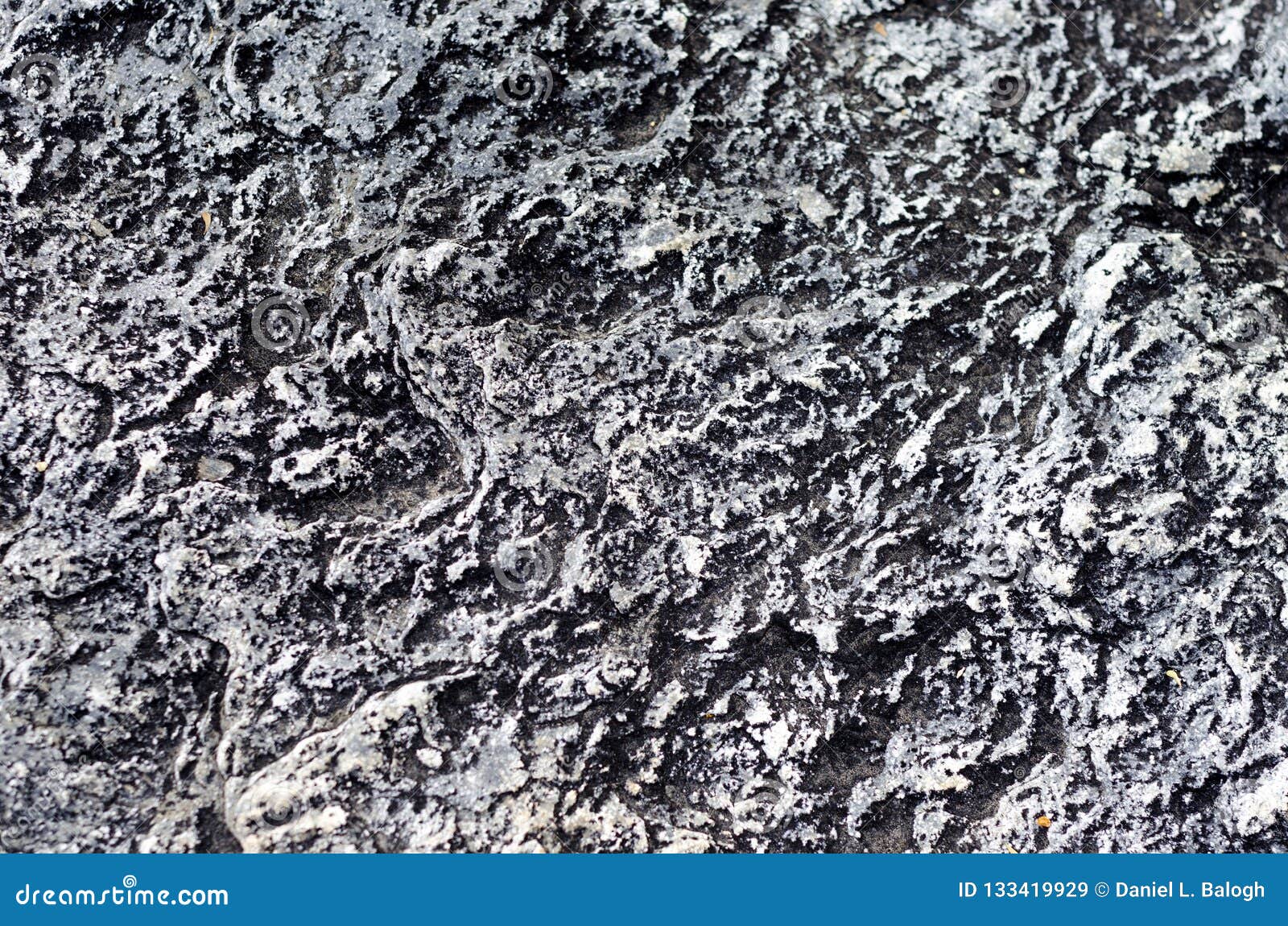 Rough Stone Texture stock image. Image of rustic, rock - 133419929