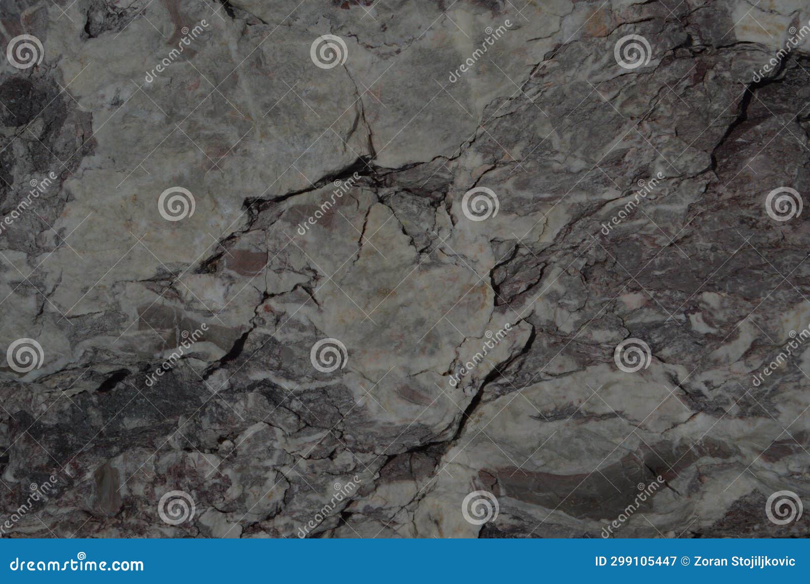 Rough stone texture stock image. Image of stone, texture - 299105447