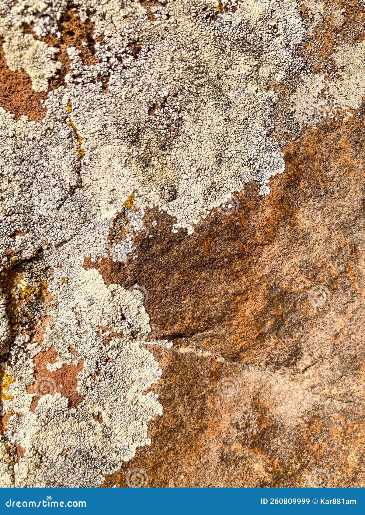 Rough Stone Texture, Stone Surfaces Seamless Texture Stock Image ...