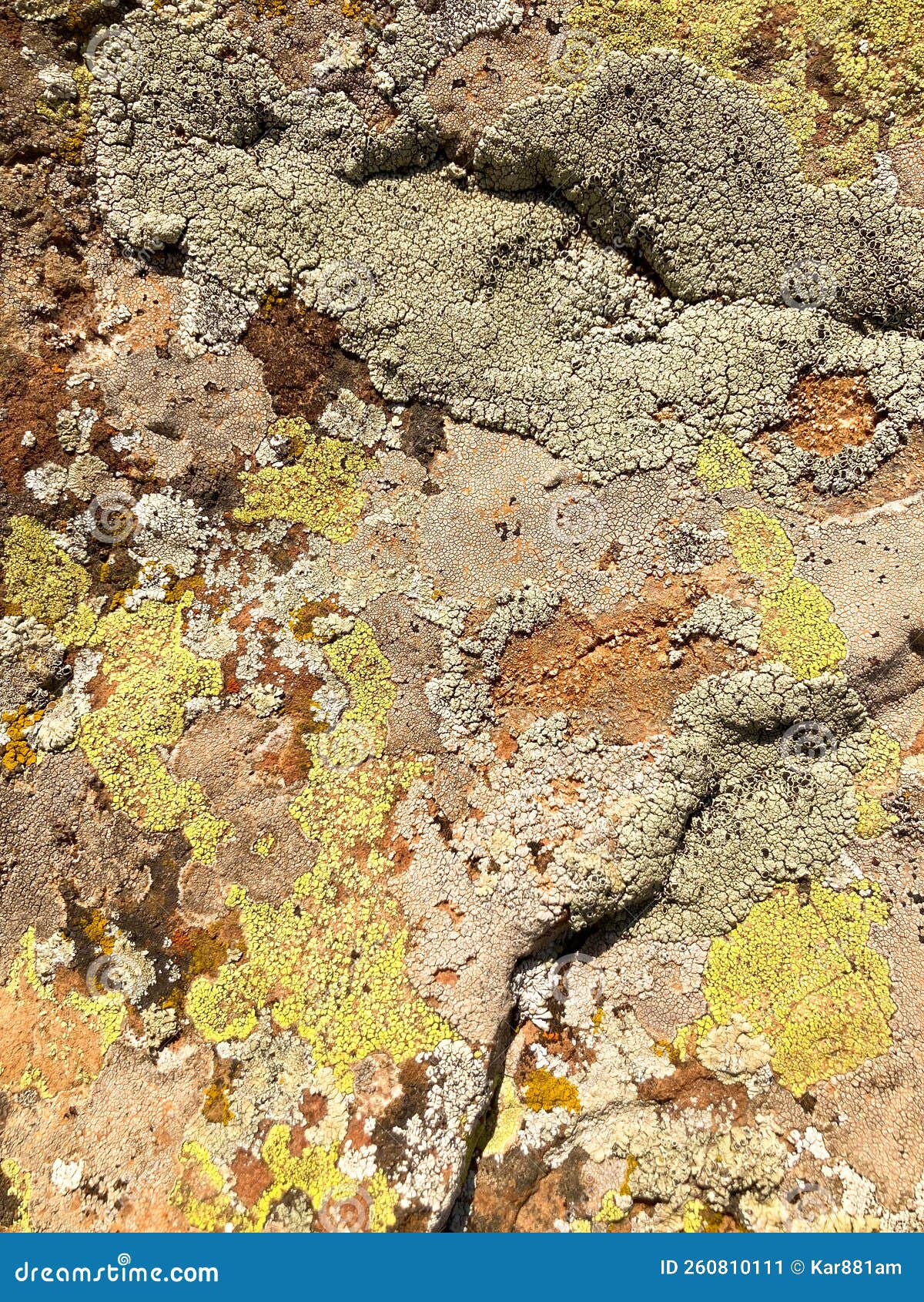 Rough Stone Texture, Stone Surfaces Seamless Texture Stock Image ...