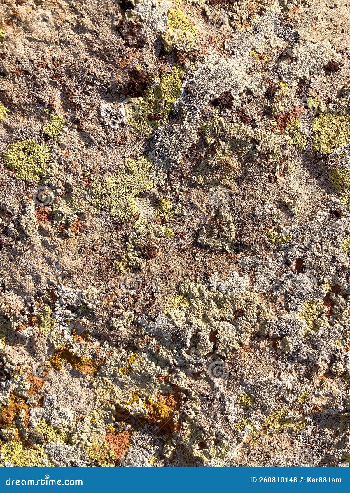 Rough Stone Texture, Stone Surfaces Seamless Texture Stock Photo ...