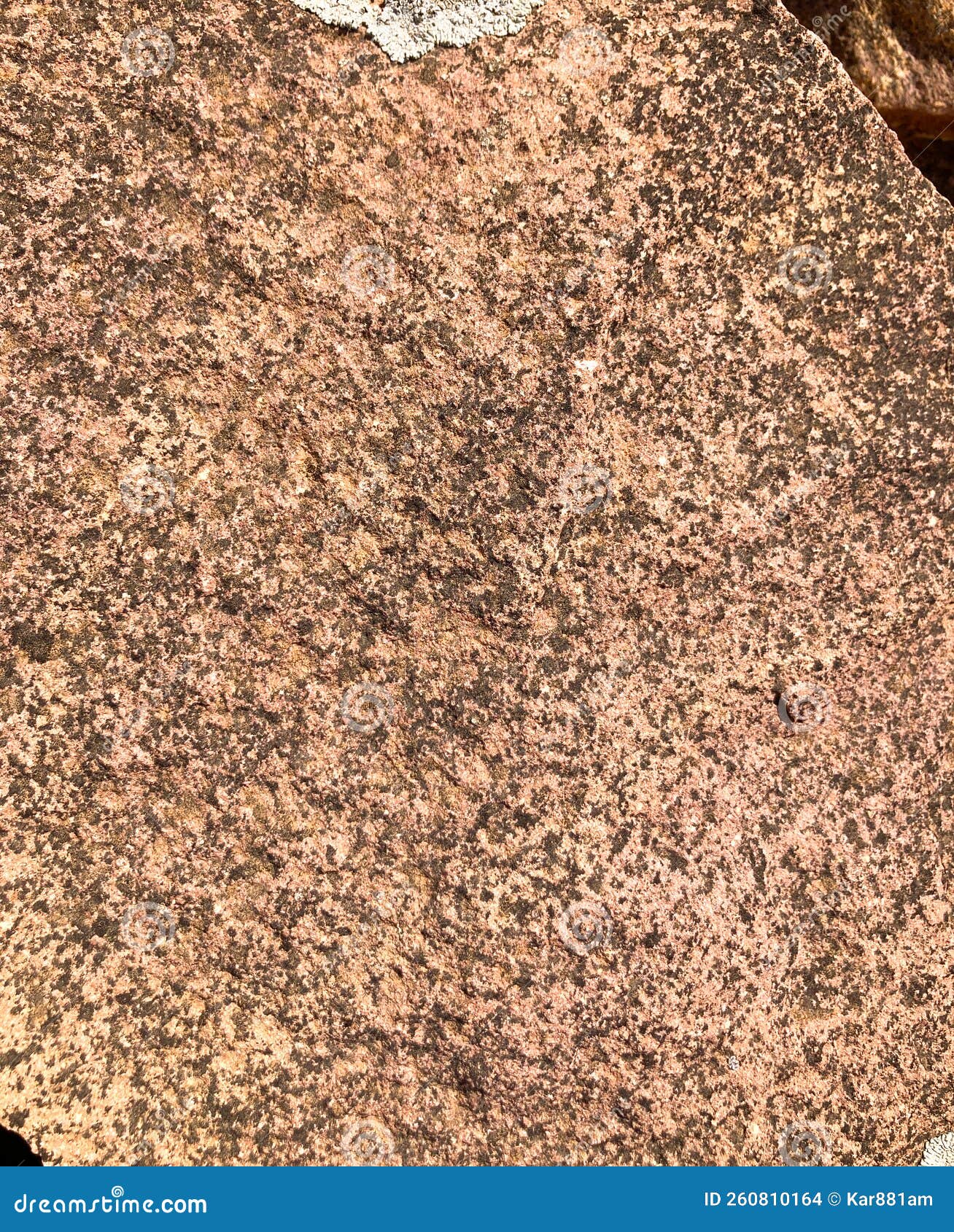 Rough Stone Texture, Stone Surfaces Seamless Texture Stock Photo ...