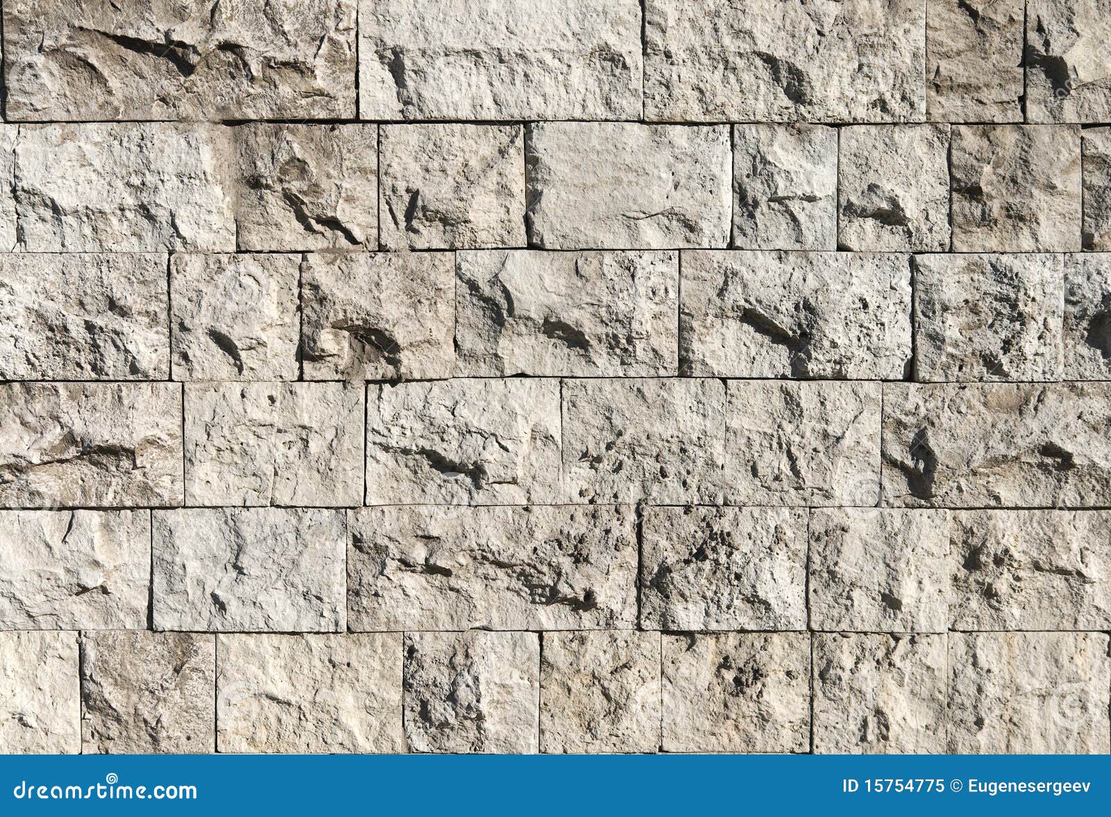 Rough stone wall stock image. Image of relief, build - 15754775