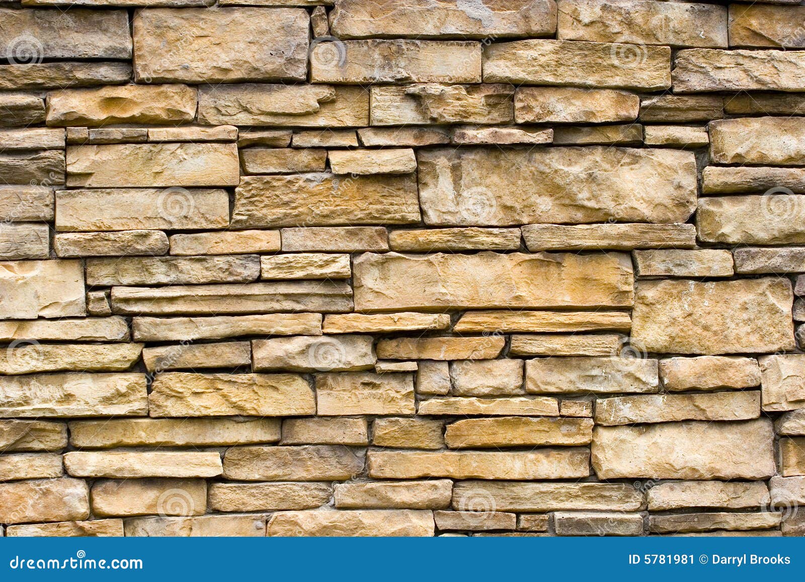Rough Stone Wall Texture Royalty-Free Stock Photo | CartoonDealer.com ...