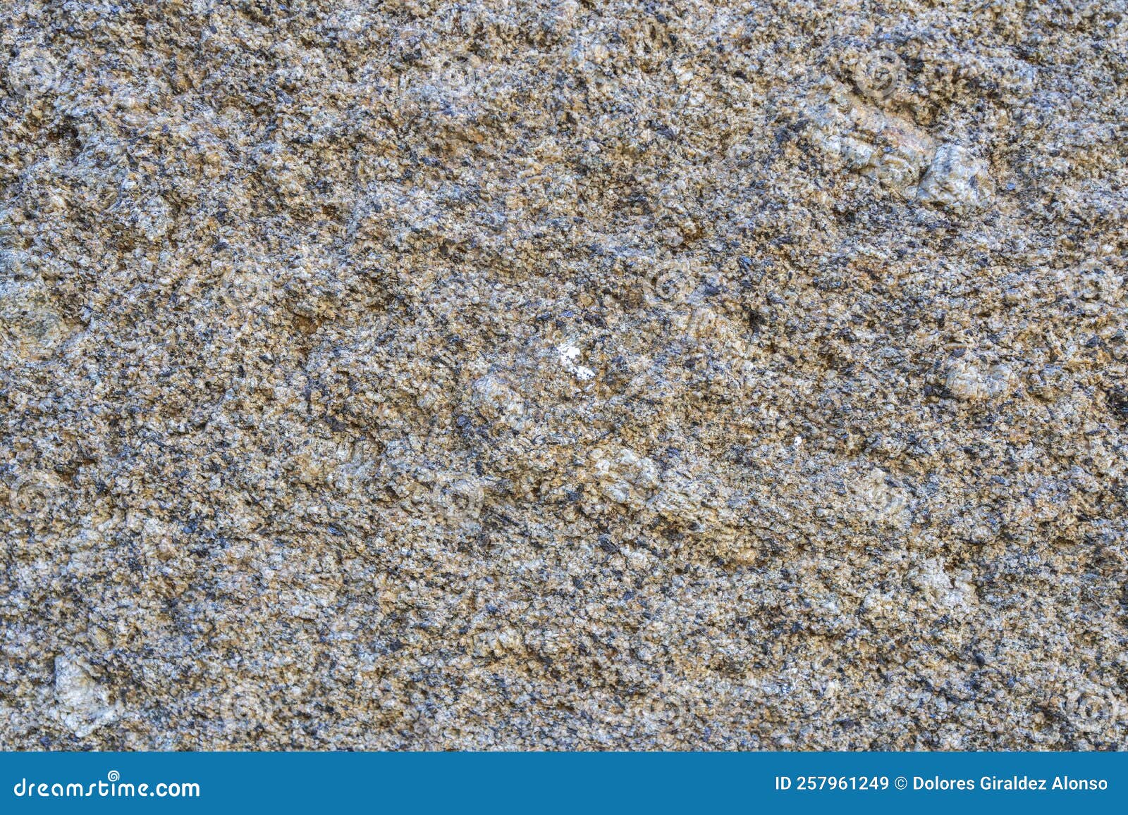 Rough stone wall structure stock image. Image of granite - 257961249