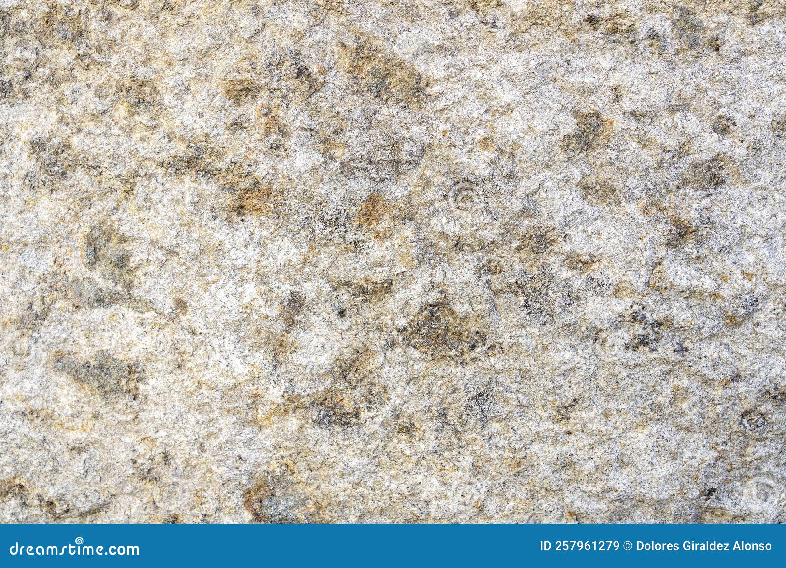 Rough stone wall structure stock image. Image of brown - 257961279