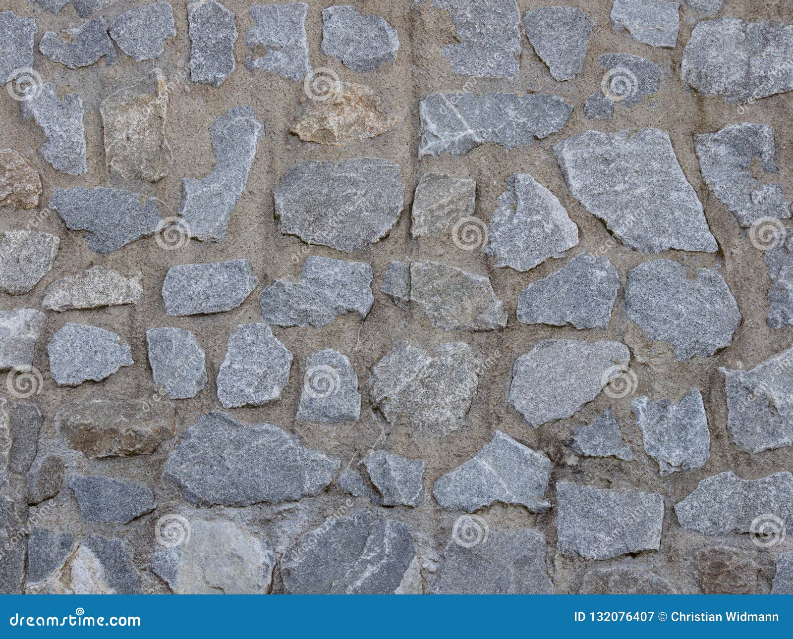Rough Stone Wall Texture High Resolution Stock Image - Image of rough ...