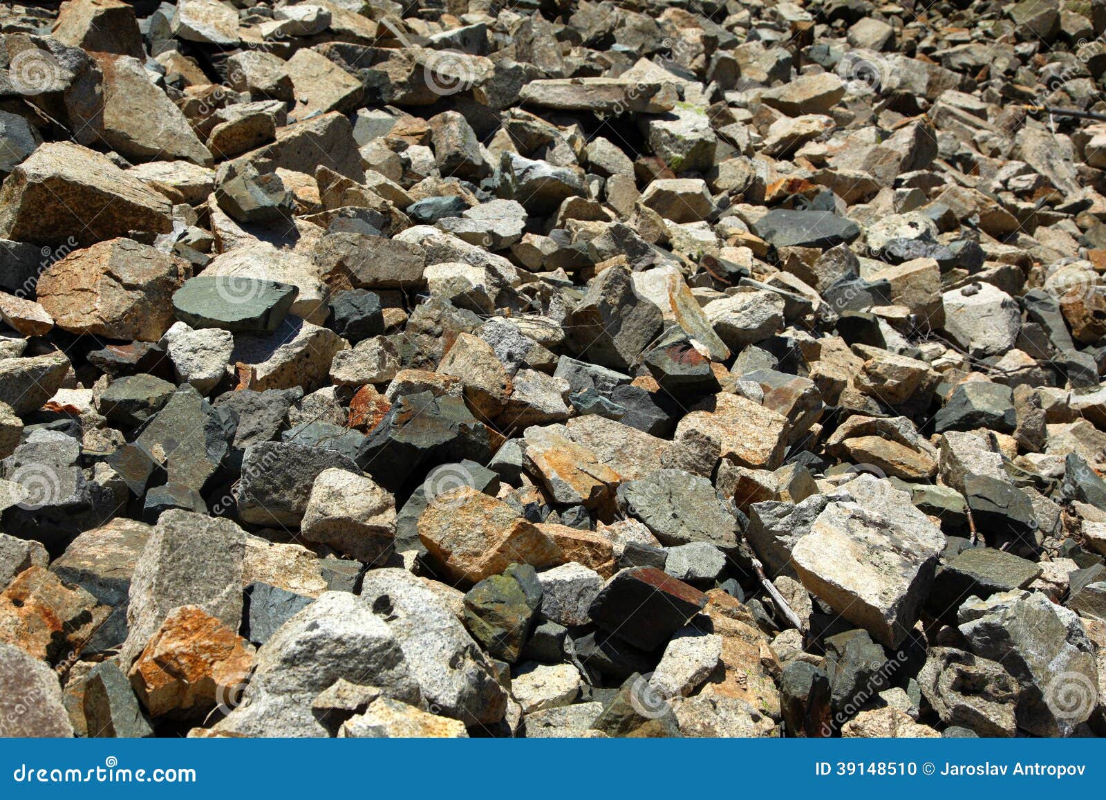 Rough stones stock photo. Image of travel, rock, rough - 39148510