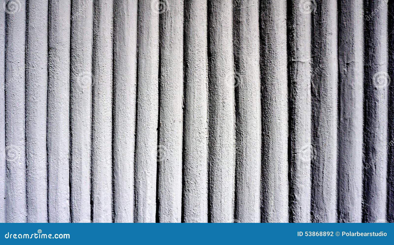 Rough Stripe Wall Texture Close Up Stock Photo - Image of architecture ...