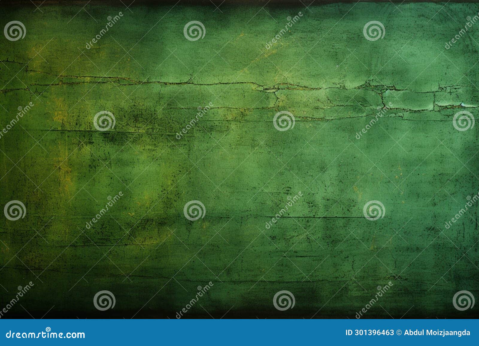 Stylized Texture Of Wood Surface Stripes Pattern Wood Structure ...