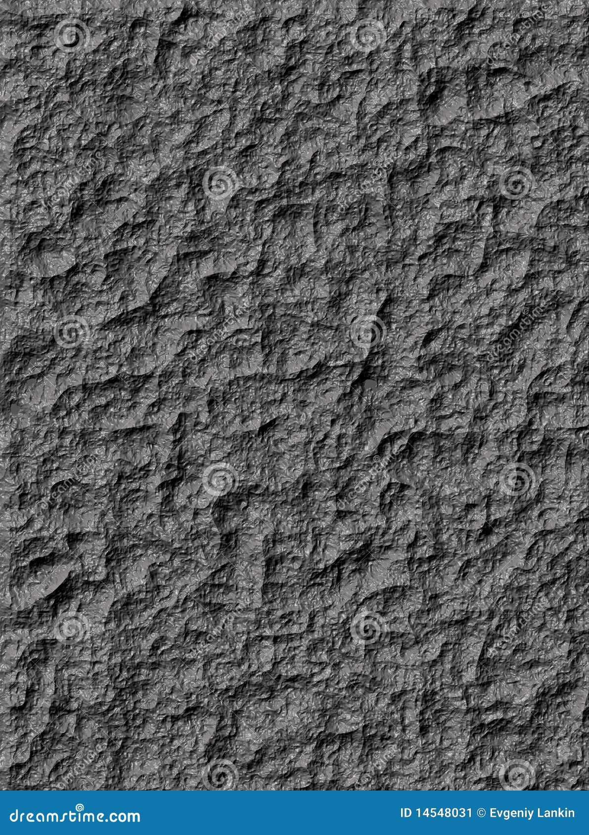 Rough surface stock image. Image of dust, building, bumpy - 14548031