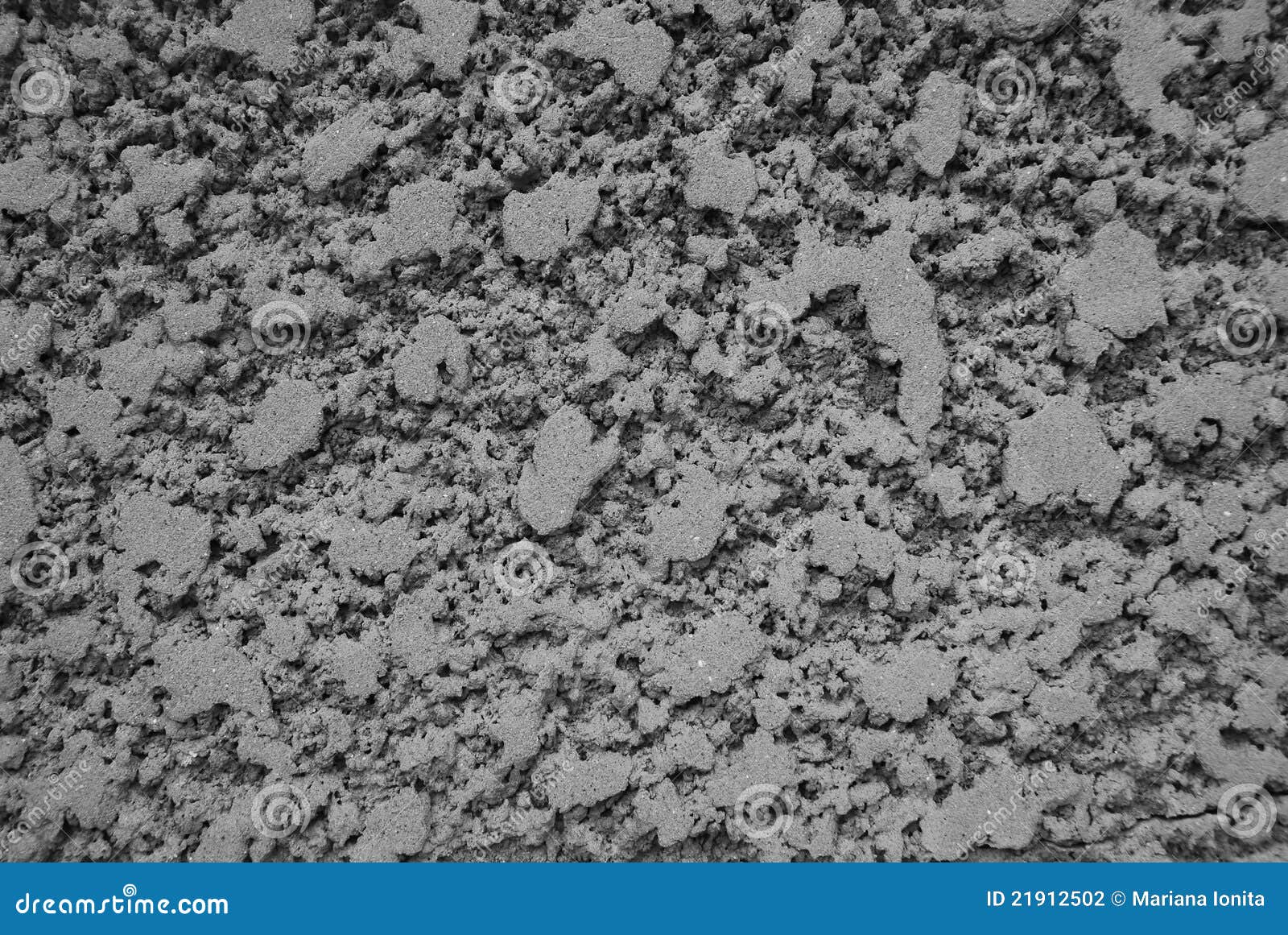 Rough surface stock photo. Image of background, rough - 21912502