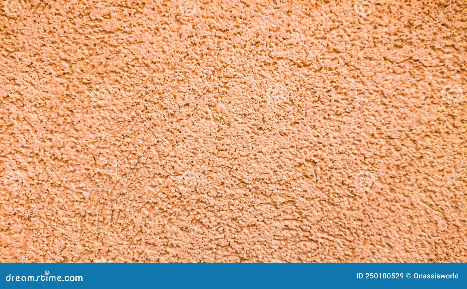 Rough Surface Abstract Background Full Resolution Stock Image - Image ...