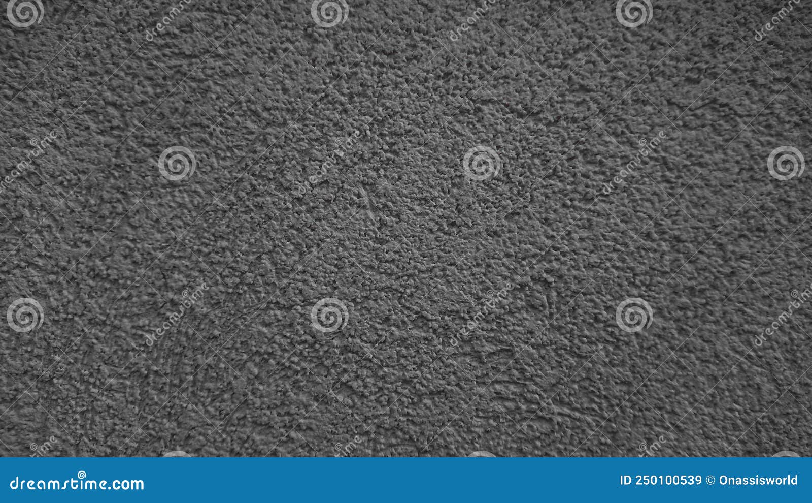 Rough Surface Abstract Background Full Resolution Stock Image - Image ...