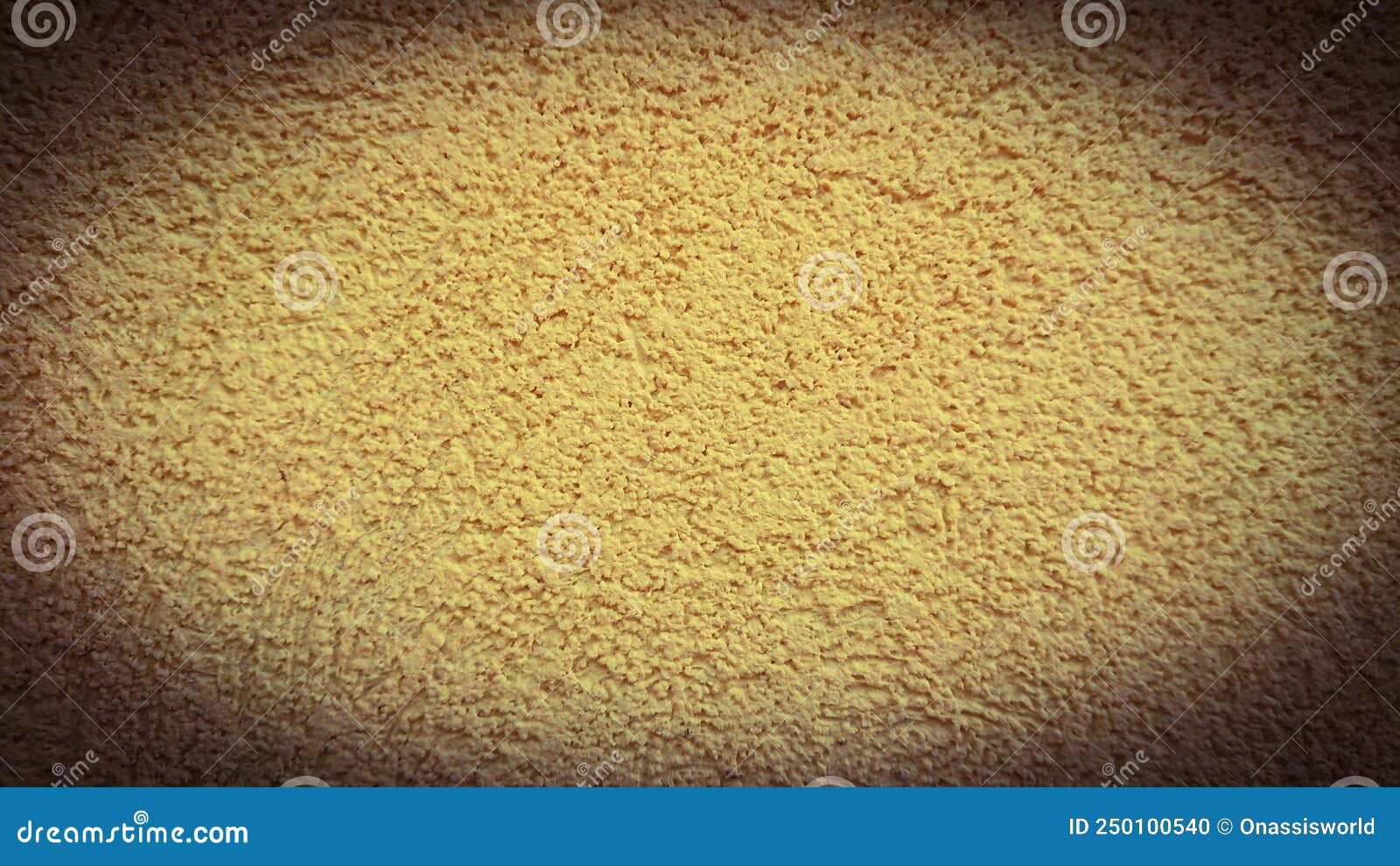 Rough Surface Abstract Background Full Resolution Stock Photo - Image ...