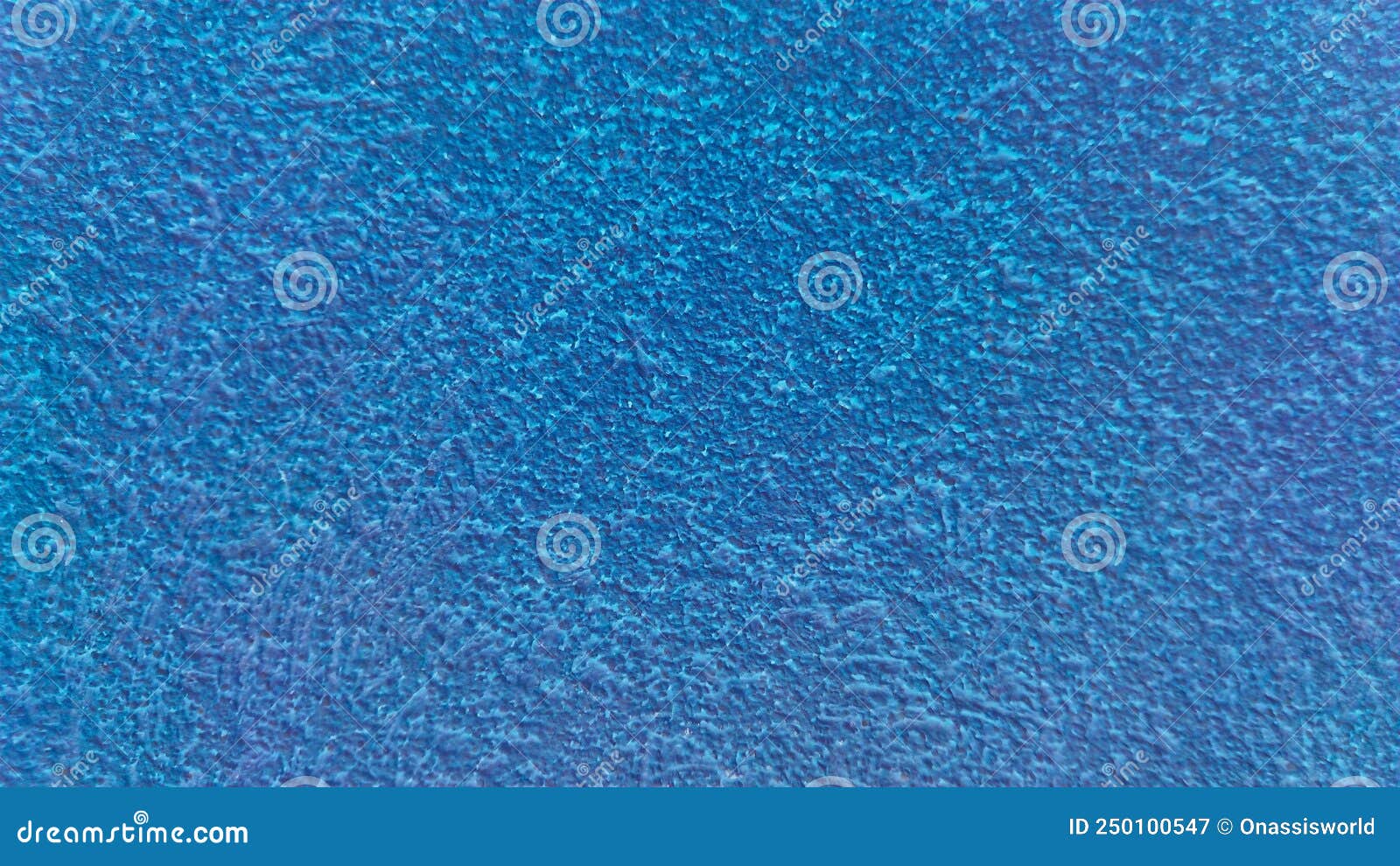 Rough Surface Abstract Background Full Resolution Stock Image - Image ...