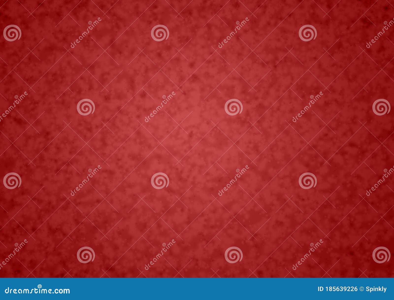 Rough Surface Background for Design Layout Stock Photo - Image of ...