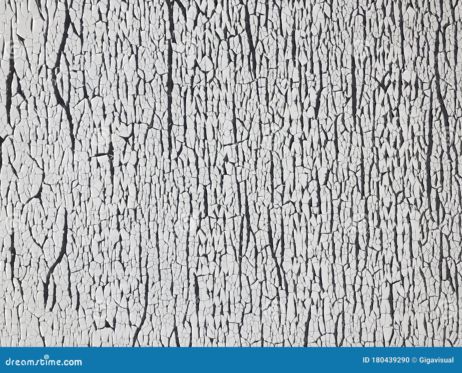 Rough surface background stock photo. Image of pattern - 180439290