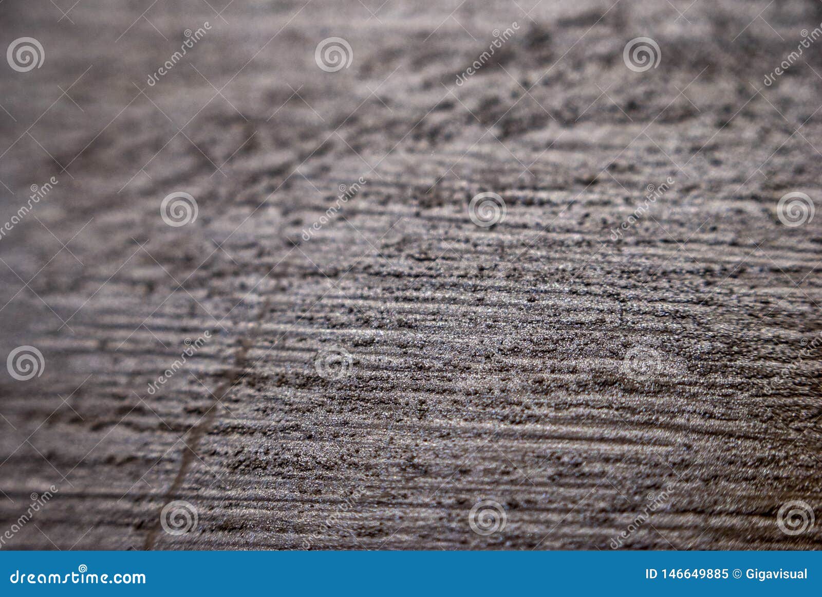 Rough surface background stock image. Image of rock - 146649885