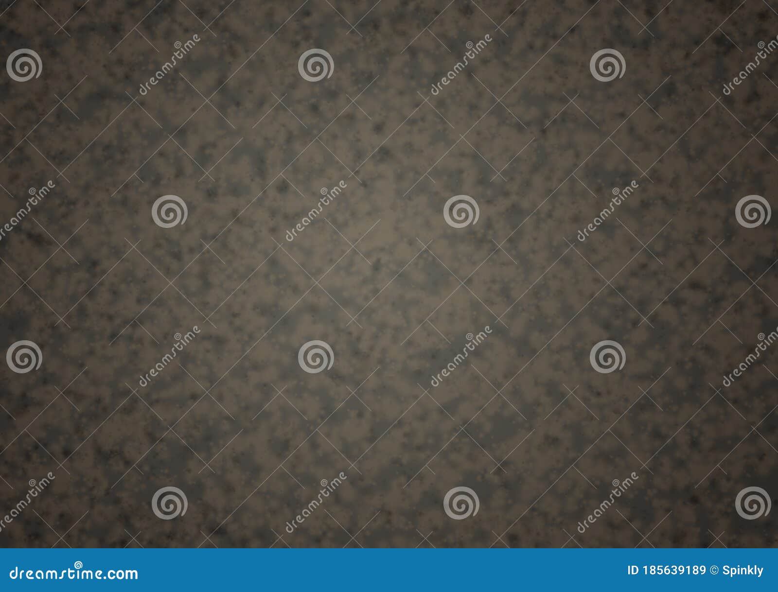 Rough Surface Background for Design Layout Stock Image - Image of ...