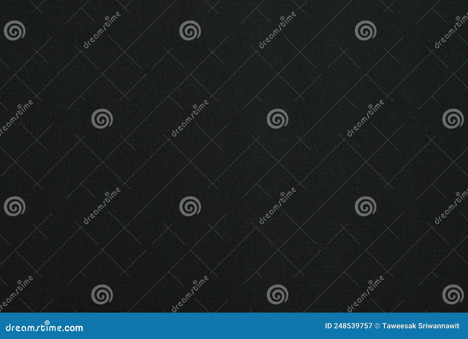 Rough Surface Black Paper Texture Background Stock Image - Image of ...
