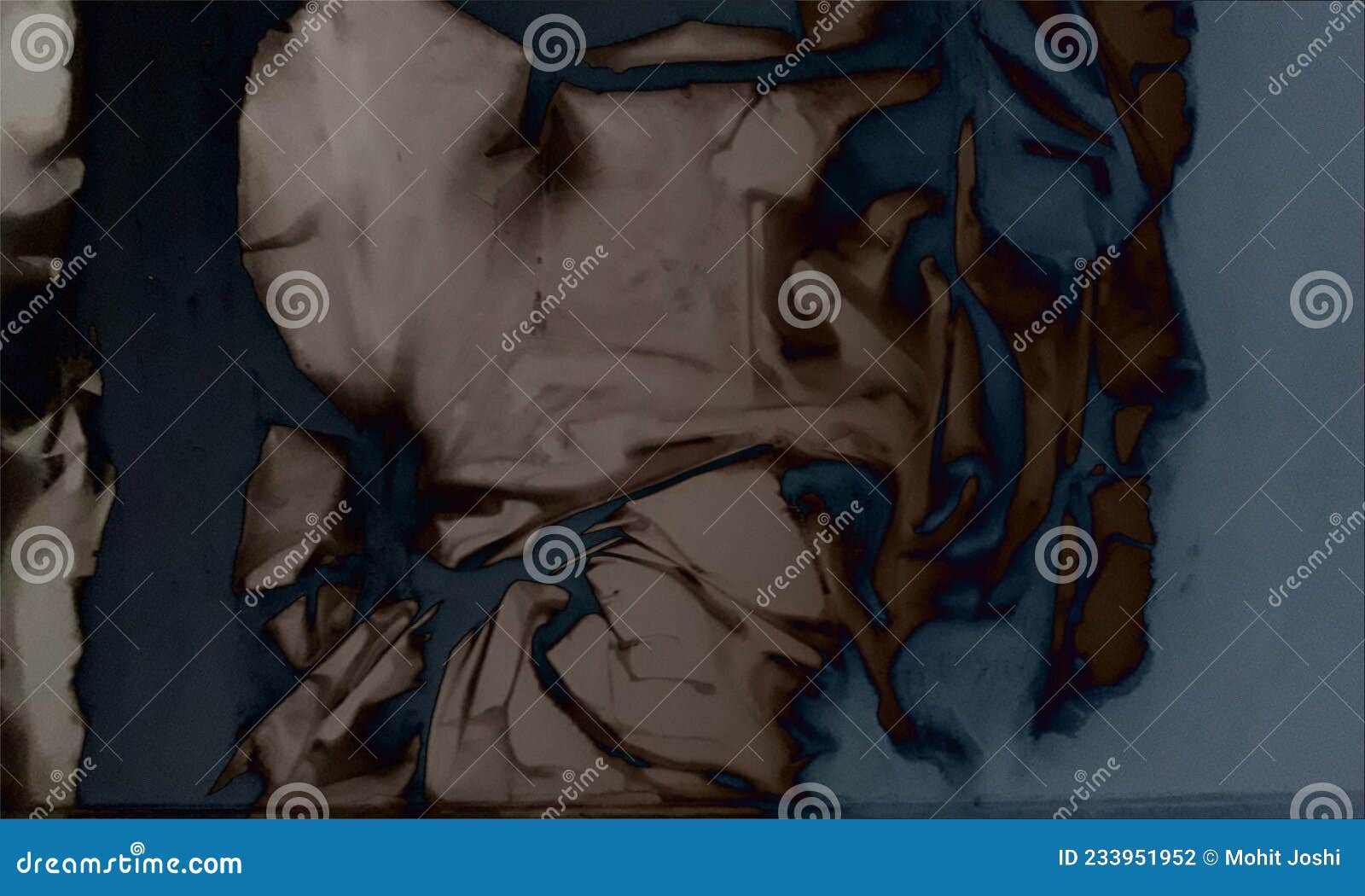 Rough Surface Of Cemented Wall Texture Wallpaper. Stock Photo ...