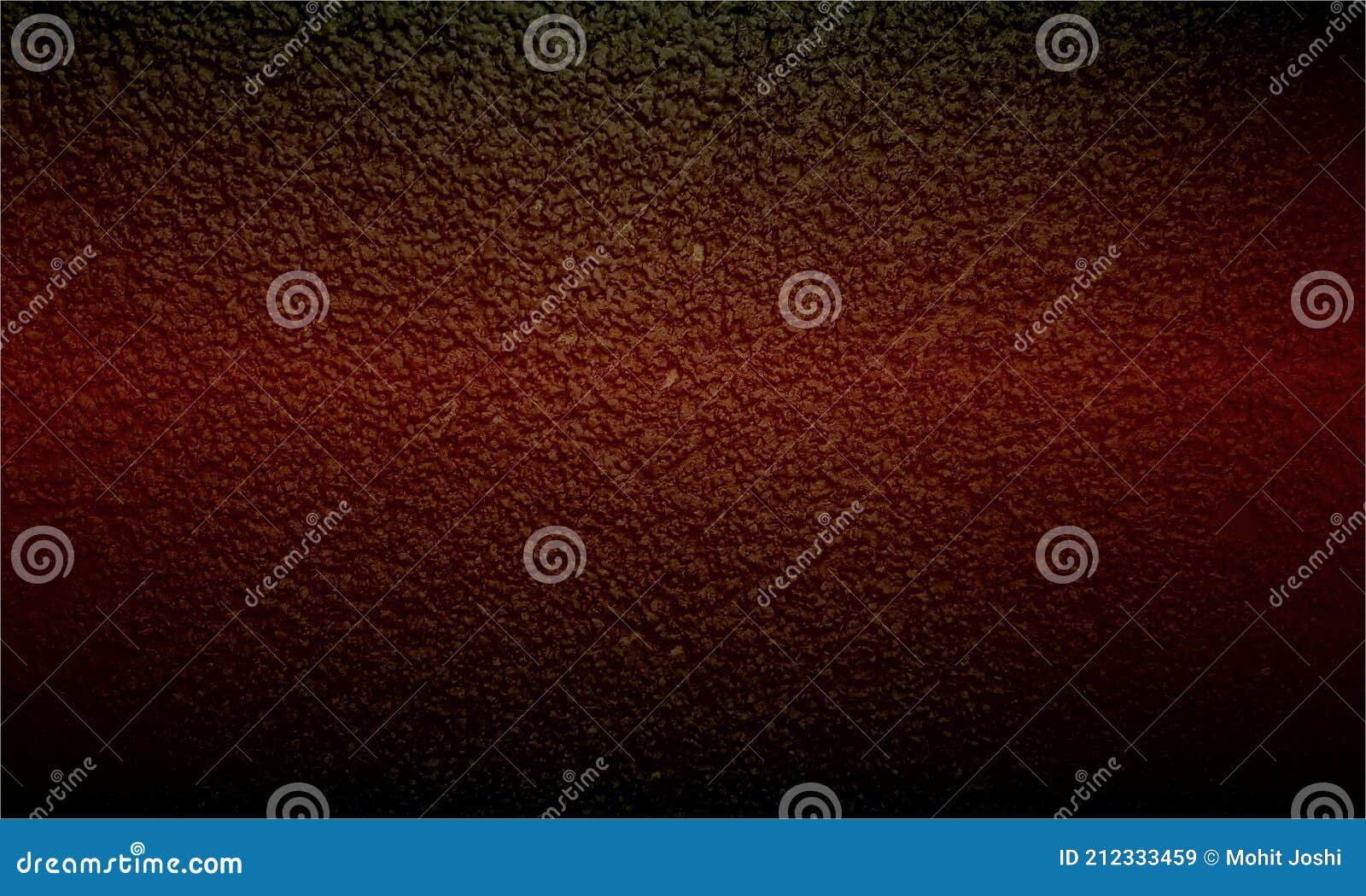 Sahde Stock Illustrations – 37 Sahde Stock Illustrations, Vectors ...