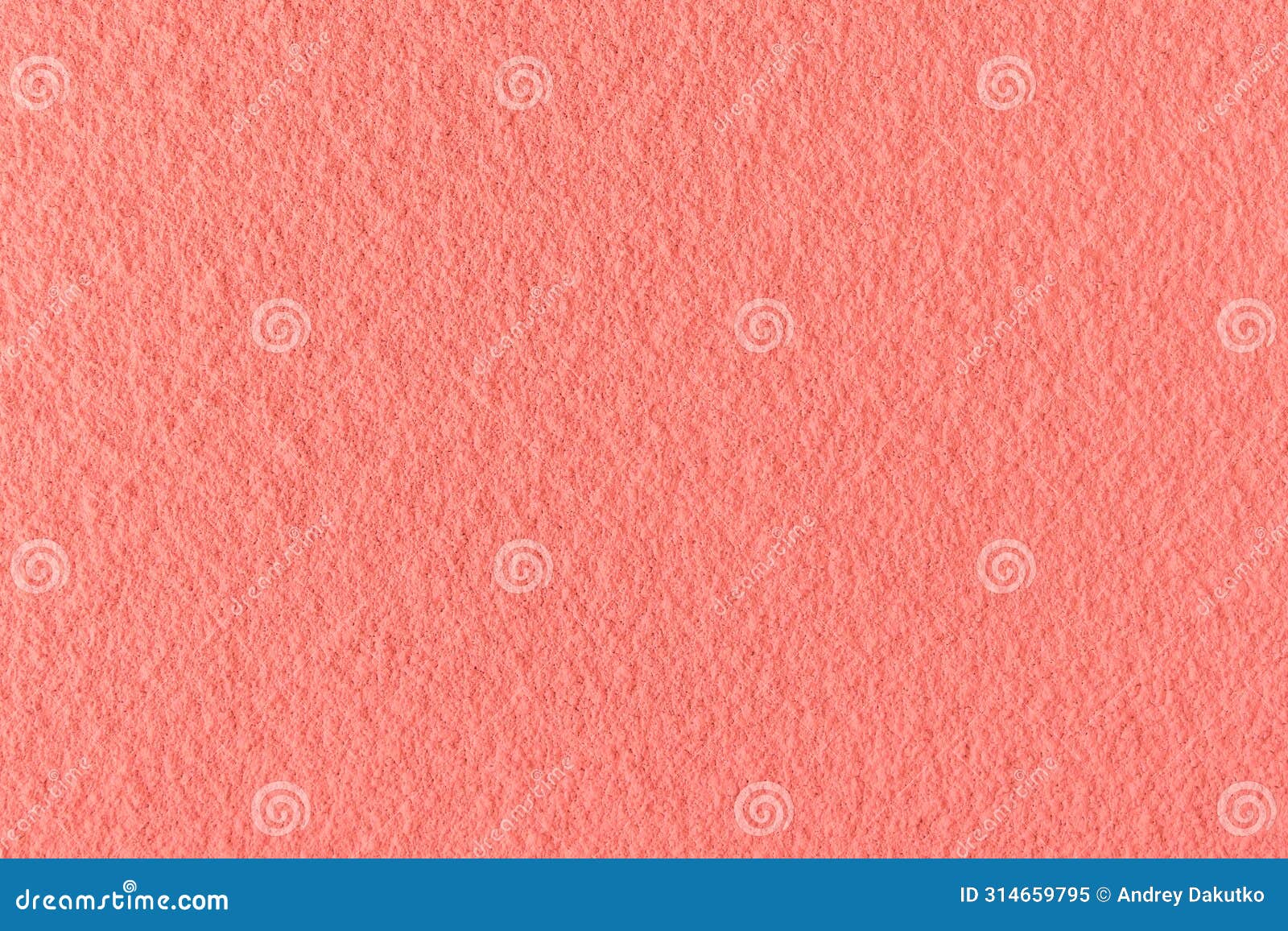 Rough Surface Concrete Wall Cement Texture Background Abstract Solid ...