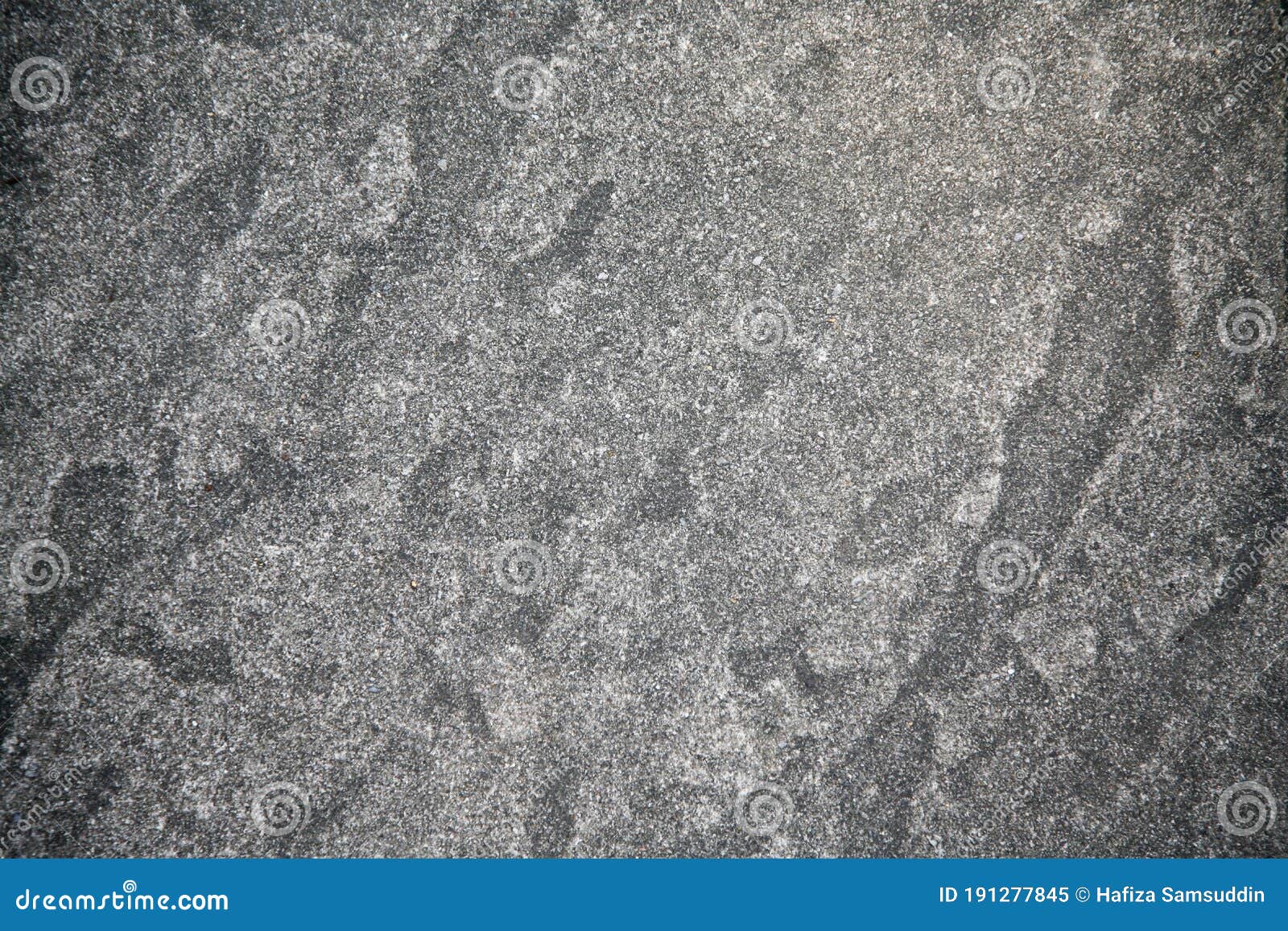 Rough Surface. Decorative Background Design Stock Image - Image of ...