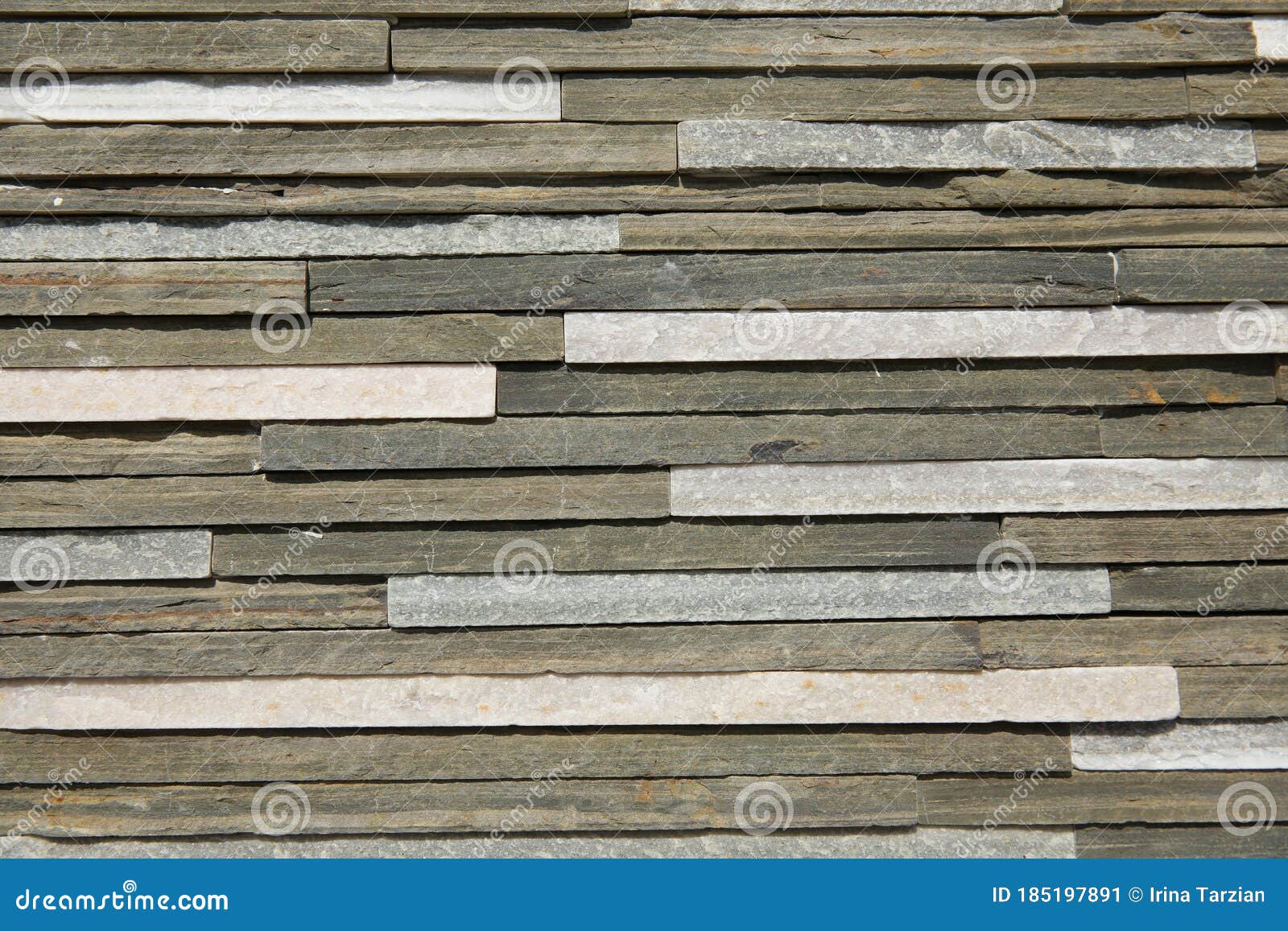Surface Of Decorative Stone Material Texture Background. Stock ...