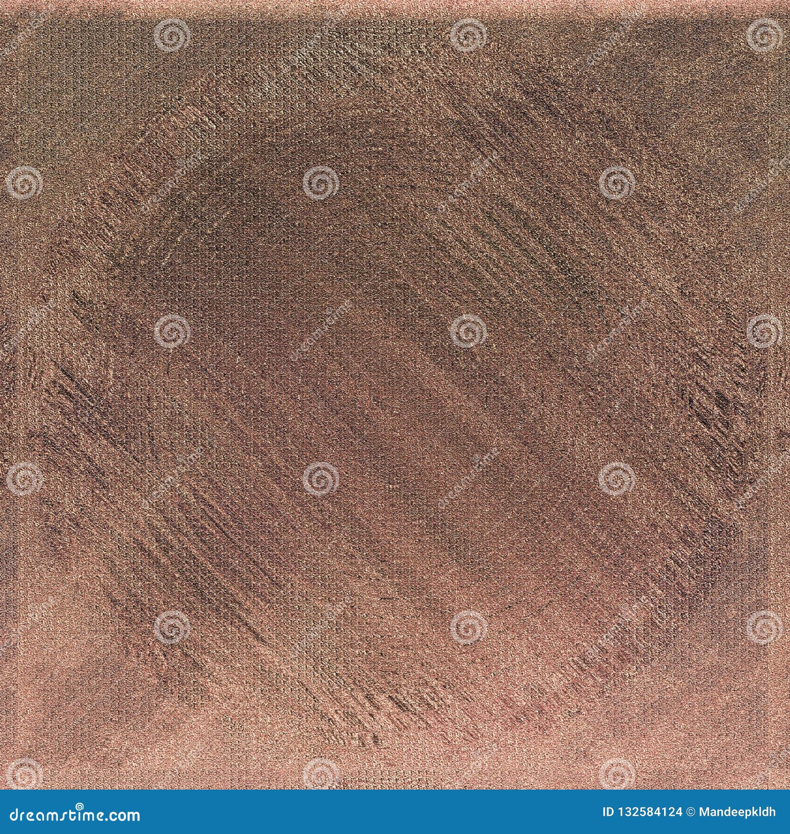 Rough Surface Design. Art Sheet Background for Creative Looks. Abstract ...