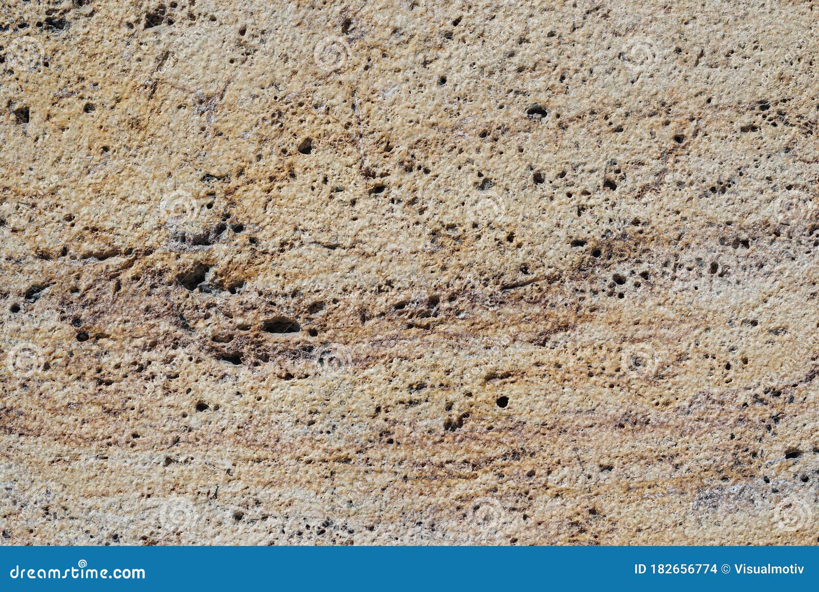 3,059 Rough Travertine Photos - Free & Royalty-Free Stock Photos from ...